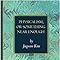 Physicalism, or Something Near Enough (Princeton Monographs in ...
