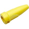 Amazon.com - Replacement Steam Cleaner Parts Nozzle for Karcher SC1 SC2 SC3 SC4 SC5 CTK10 SG4/4 ...