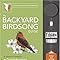 The Backyard Birdsong Guide: Eastern and Central North America ...
