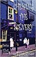 Chewing the Scenery: Amazon.co.uk: Davina Elliott: 9780956096005: Books