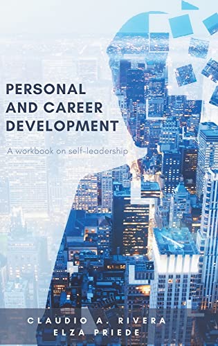 Amazon.com: Personal and Career Development: A Workbook on Self ...