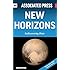 Mission to Pluto: The First Visit to an Ice Dwarf and the Kuiper Belt (Scientists in the Field ...