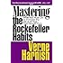 Amazon.com: Mastering the Rockefeller Habits: What You Must Do to ...