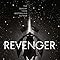 Revenger: Amazon.co.uk: Reynolds, Alastair: 9780575090538: Books