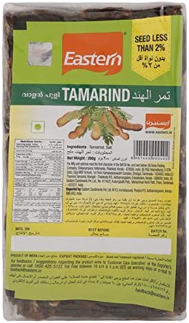 Eastern Tamarind, 200 g price in Saudi Arabia | Amazon Saudi Arabia ...