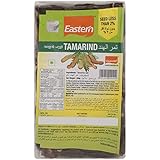 Supermarket Kanbkam Saudi Arabia - Tamimi Market, Panda Market, Othaim ...