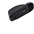 Amazon.com: HYSHIKRA Audio Adaptor for Motorola XPR6350/XPR6550/XPR7550/APX 4000/6000/7000 Two ...
