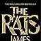 The Rats: James Herbert: 9781447264507: Amazon.com: Books