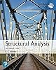 Structural Analysis in SI Units in Kuwait | Whizz Structural