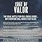Edge of Valor: A Post-Apocalyptic EMP Survival Thriller (Edge of Collapse): Stone, Kyla ...