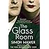 The Glass Room: Amazon.co.uk: Simon Mawer: 8601234574989: Books