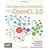 OpenCL Programming Guide (OpenGL): Amazon.de: Aaftab Munshi ...