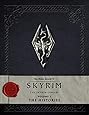 The Elder Scrolls: The Infernal City: Greg Keyes: 9780345508010: Amazon.com: Books