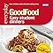 Good Food: Easy Student Dinners: Triple-tested Recipes (Good Food 101 ...