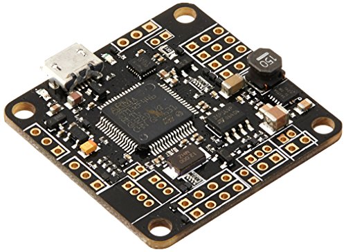 spektrum Spektrum F400 Race Flight Flight Controller
