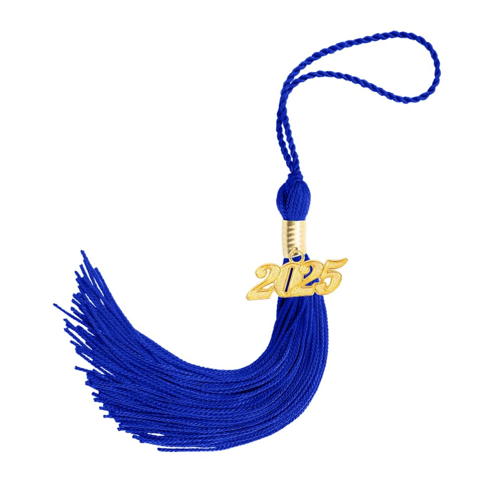 Respleiej shop Kenya | Buy Respleiej products online Kenya | Whizzcart