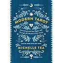 Modern Tarot: Connecting with Your Higher Self through the Wisdom of ...