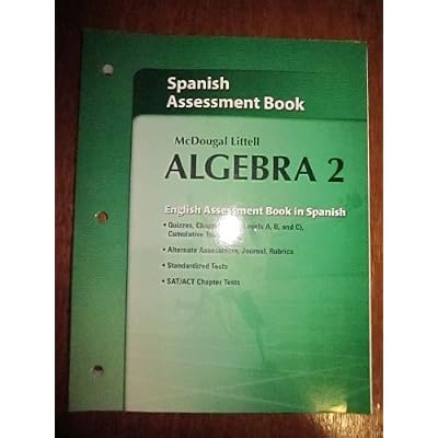 Algebra 2 Textbook Holt