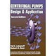 Centrifugal and Axial Flow Pumps: Theory, Design, and Application: A. J ...
