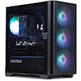 Quoted Tech Shield Extreme Gaming PC, Intel i7-12700KF, NVIDIA RTX 4060 ...