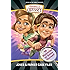 Candid Conversations with Connie, Volume 1: A Girl's Guide to Growing Up (Adventures in Odyssey ...