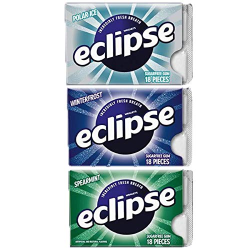 Orbit Gum Variety Pack at Barbara Rancourt blog