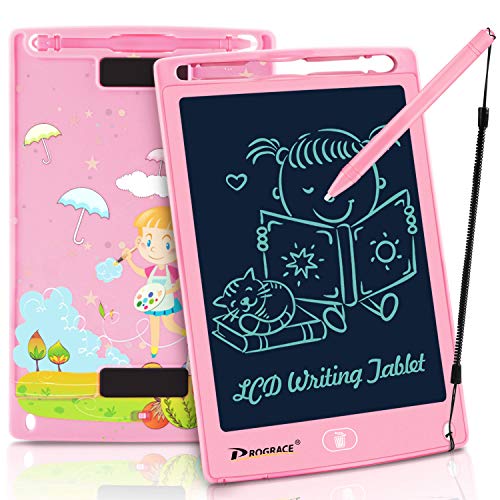 Best Learning Tablets For Kids Plazagon Reviews On The Web