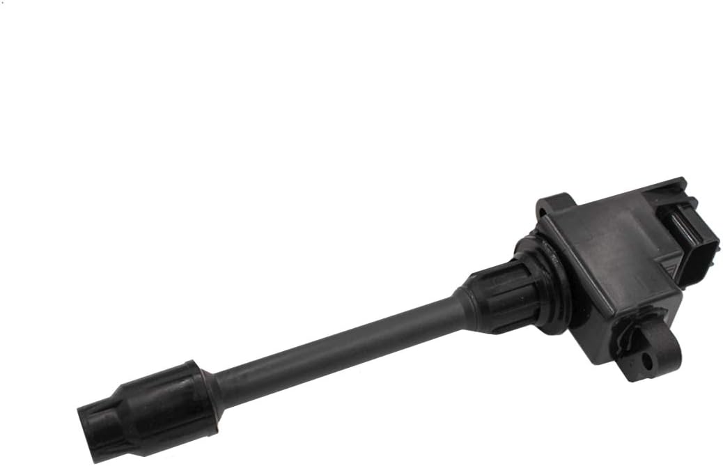 ETOOW Bobina de encendido OEM # 22448-31U01 22448-31U00 22448-31U11 ...