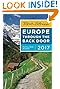 Rick Steves Europe Through the Back Door 2016: The Travel Skills ...