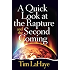 The Book of Revelation Made Clear: A Down-to-Earth Guide to ...