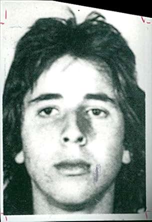 Amazon.com: Vintage photo of Fabio Ochoa V225;squez: Entertainment ...