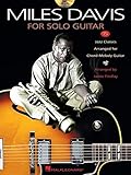 Mel Bay Guitar Arpeggio Studies on Jazz Standards: Mimi Fox ...