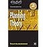 Readings in Planning Theory: Susan S. Fainstein, Scott Campbell ...