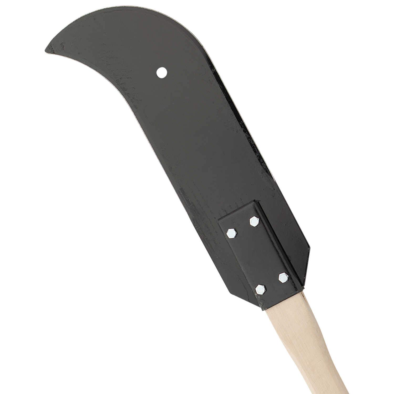 Ditch Bank Blade (1642): Amazon.co.uk: DIY & Tools