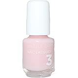 Amazon.com : Dazzle Dry Nail Lacquer (Step 3) - Mind Your Mani - A pale ...