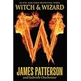 Amazon.com: Witch & Wizard (Witch & Wizard, 1): 9780316038348 ...