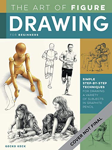 posing models for drawing buyer's guide | Sideror Reviews