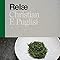 Relae: A Book of Ideas: Amazon.co.uk: Puglisi, Christian F ...