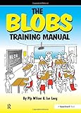 Big Book of Blob Trees (Blobs): Amazon.co.uk: Pip Wilson, Ian Long: 9780863887550: Books