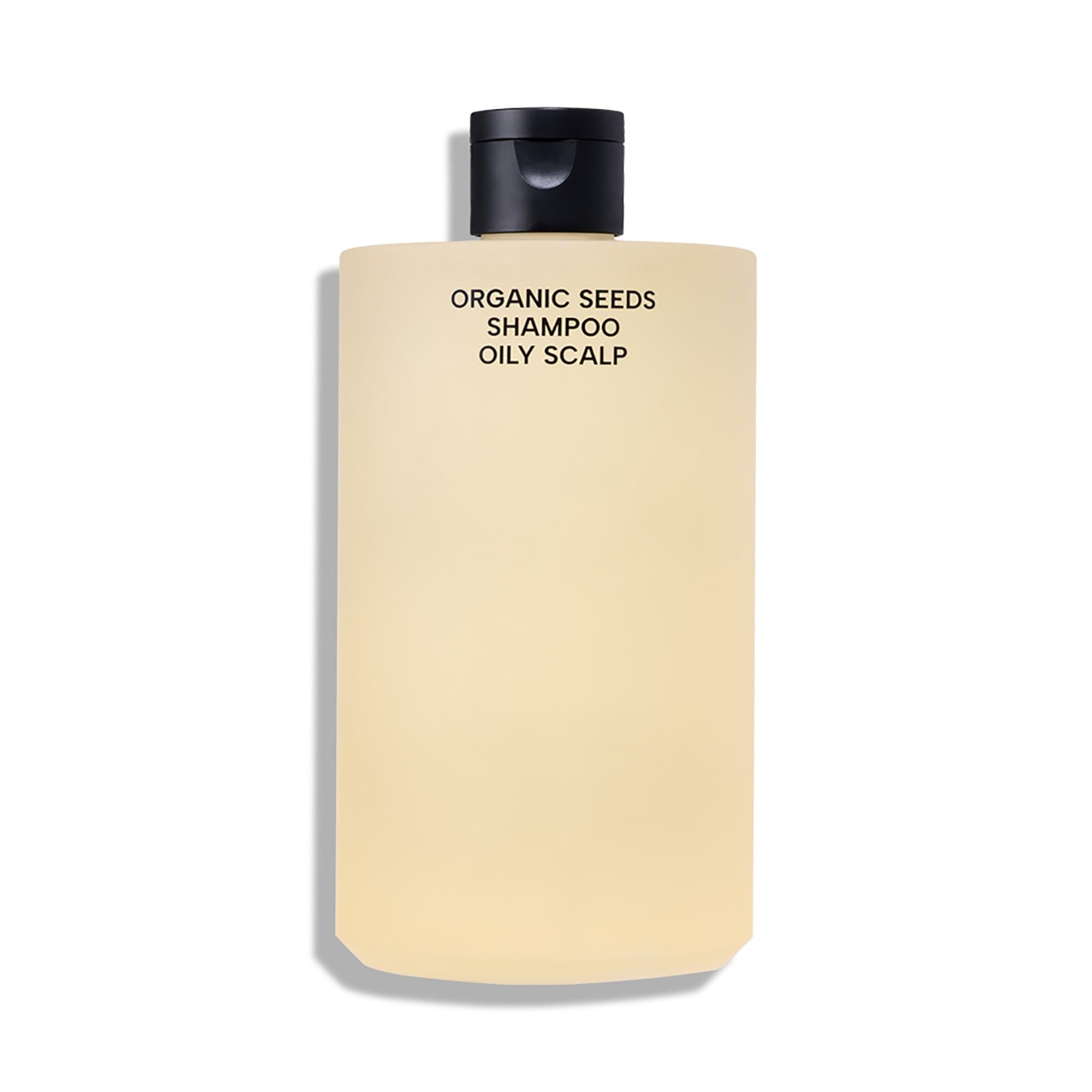 ENS BEAUTY GROUP / ENS KOREA Co., Ltd. shop Kuwait | Buy ENS BEAUTY ...