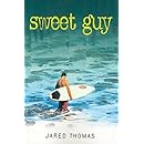 Amazon.com: Sweet Guy (9781864650501): Jared Thomas: Books