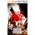 Cold Fire - Kindle edition by Dustin Stevens. Mystery, Thriller ...