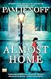 Almost Home: A Novel: Jenoff, Pam: Amazon.com: Books