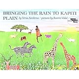 Gila Monsters Meet You at the Airport (Reading Rainbow Book): Marjorie ...