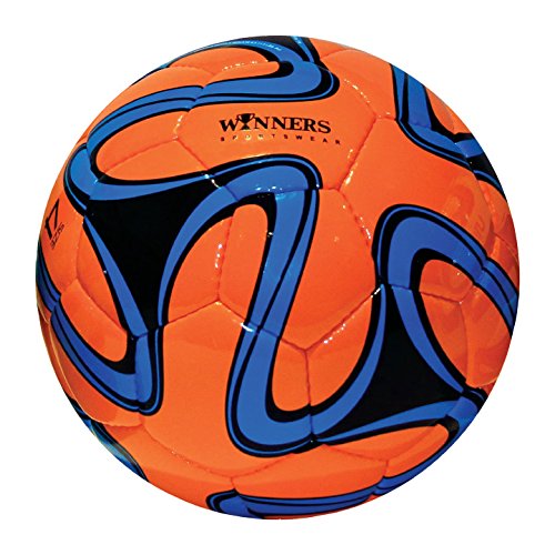 788679878358 UPC - Isavela Br03 Support Bra W/ 2" Elastic Band | UPC Lookup