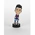 Amazon.com: One Direction Mini Figure Liam: Toys & Games
