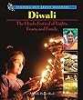 Top 10 Diwali Books for Kids