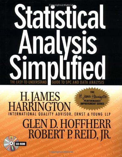 PDF Review Statistical Analysis Simplified The Easy to Understand Guide To SPC And Data pdf-review-statistical-analysis-simplified-the-easy-to-understand-guide-to-spc-and-data