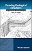 Drawing Geological Structures (Geological Field Guide) in Saudi Arabia ...