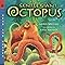 Gentle Giant Octopus: Read and Wonder: Wallace, Karen, Bostock, Mike ...